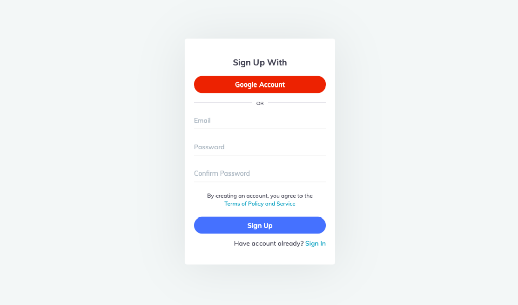 How to use UpDiagram? - UpDiagram