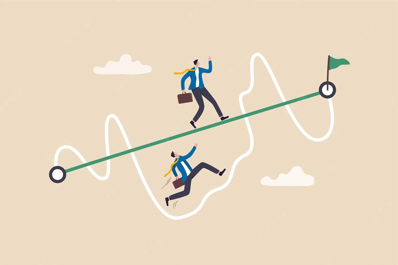 Shortcut - UpDiagram Shortcut - UpDiagram