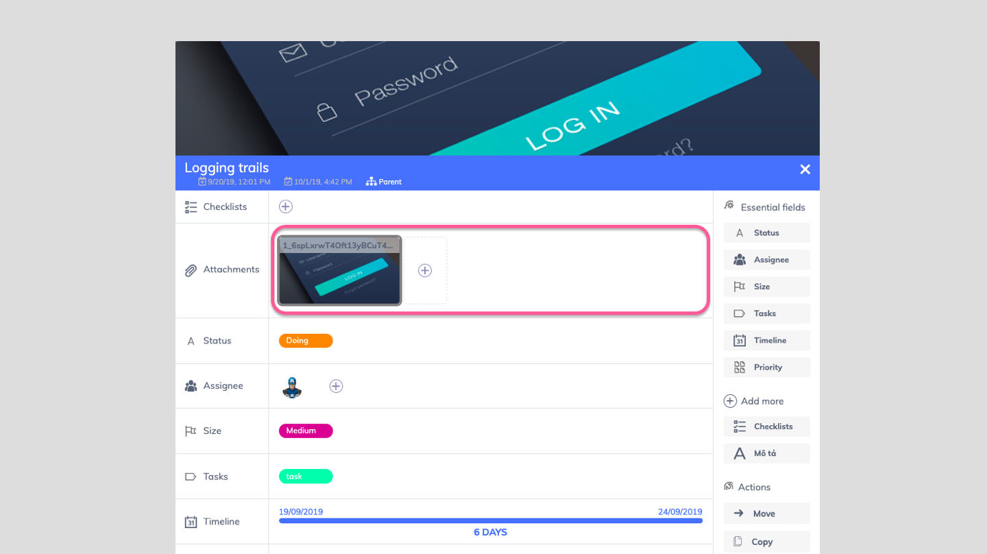 UpDiagram in Agile methodologies: How Alex uses UpDiagram to streamline ...