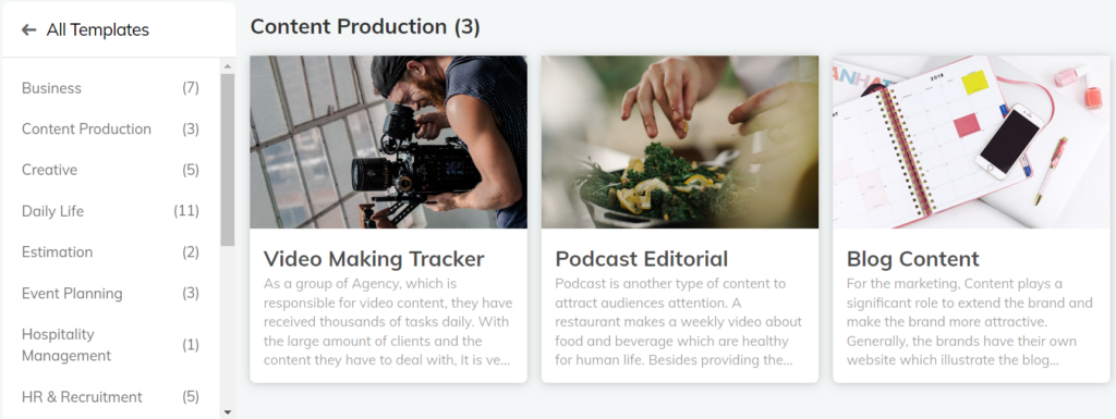 Navigating UpDiagram - UpDiagram
