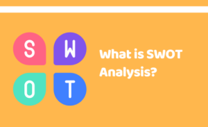 Common Mistakes In Doing Swot Analysis Updiagram